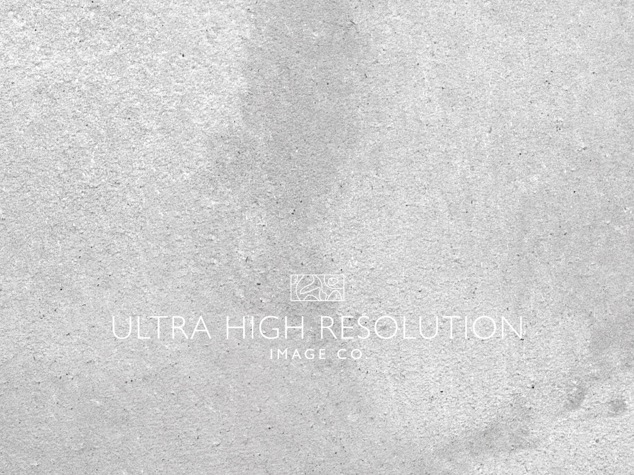 Smooth Concrete Texture Seamless